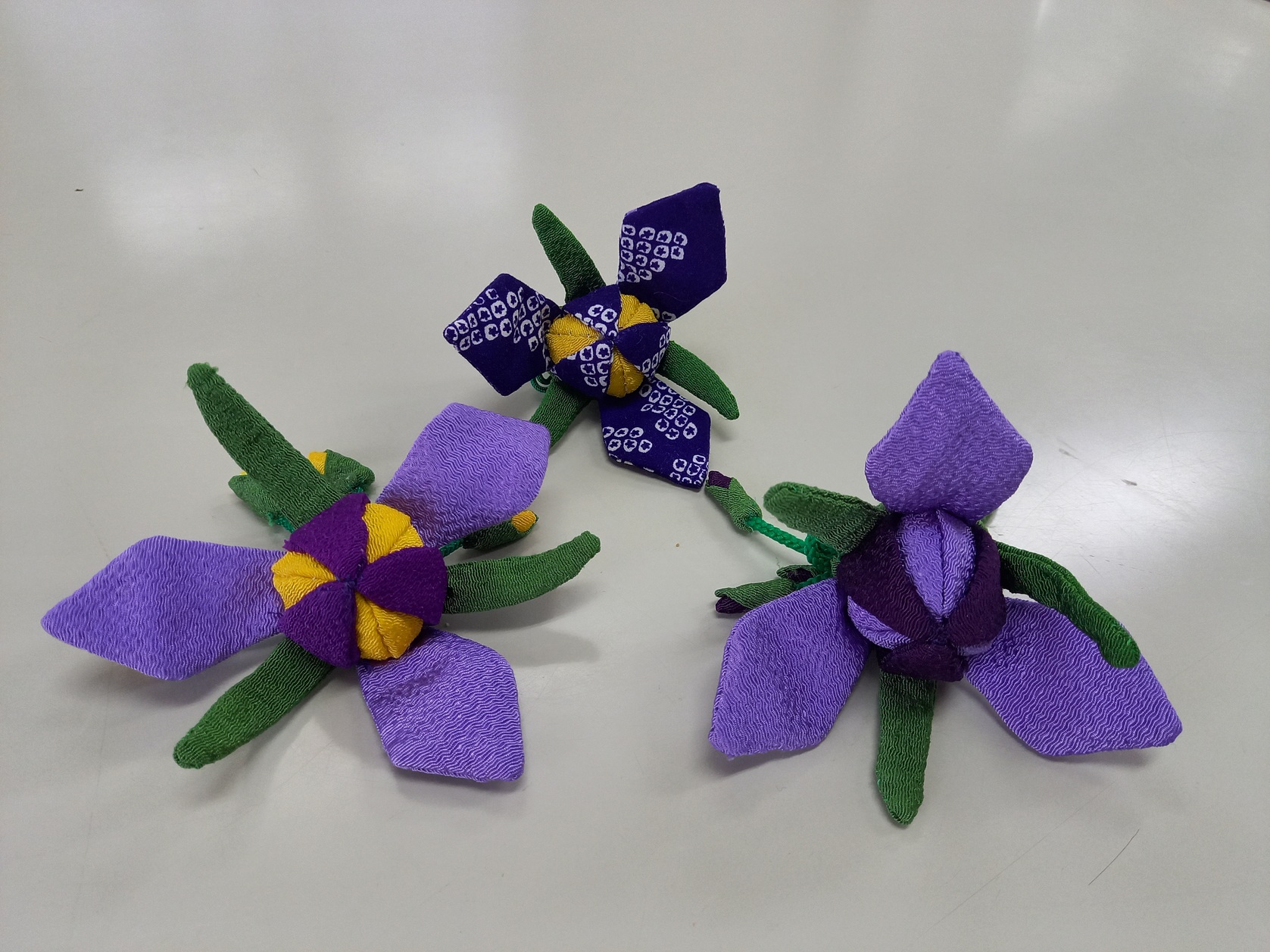 20211217_142957 | いちはら市民ネットワーク